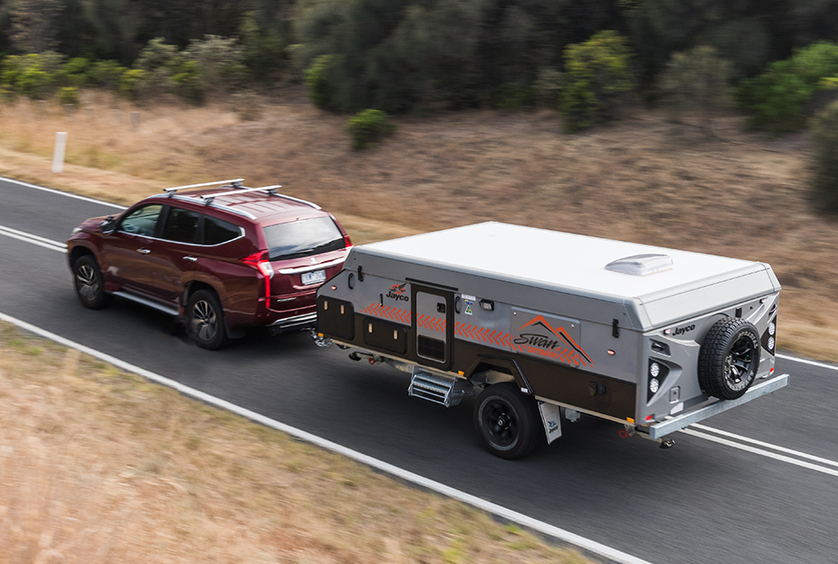 Just Purchased From Jayco Nowra - What Happens Next? - Jayco Nowra ...