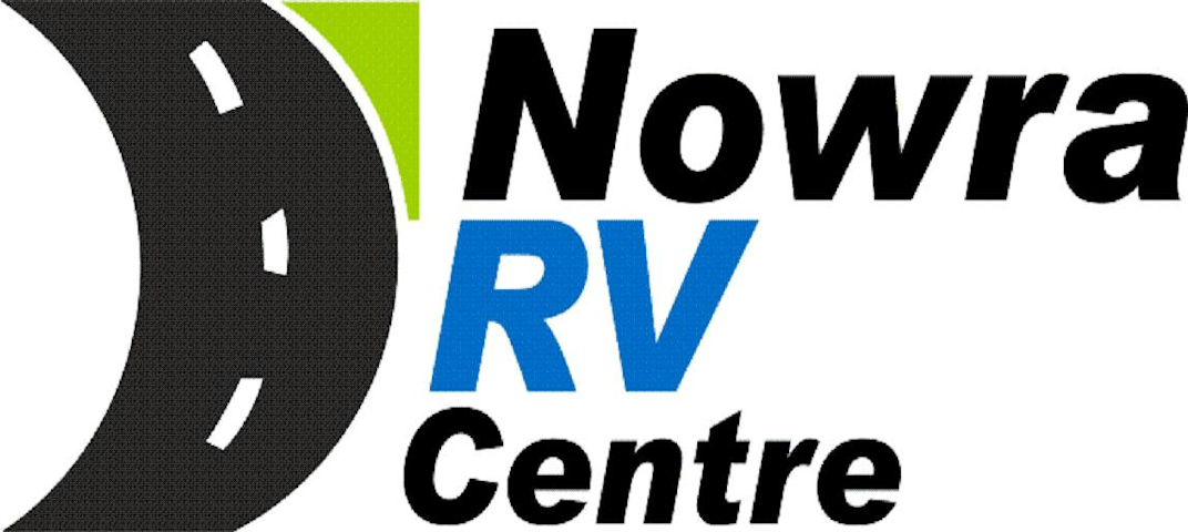 Employment Opportunities - Jayco Nowra | Jayco Nowra